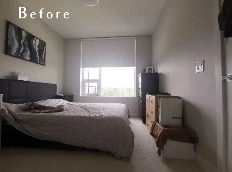 Your Guide To Finding The Perfect Small Space Cabinet